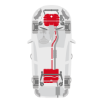 GAT (Gesellschaft für Kraftstoff- und Automobiltechnologie mbH)