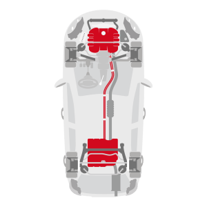 GAT (Gesellschaft für Kraftstoff- und Automobiltechnologie mbH)