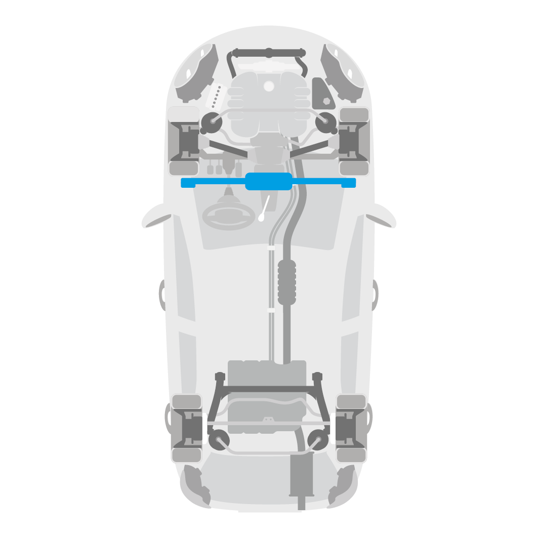 GAT (Gesellschaft für Kraftstoff- und Automobiltechnologie mbH)