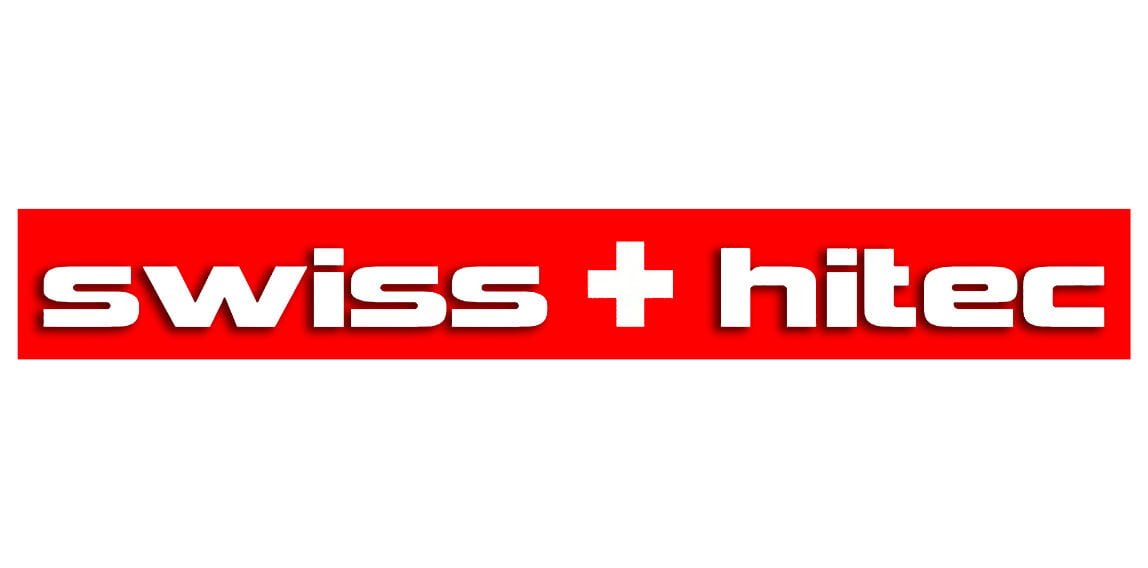 About us - GAT Kraftstoff und Automobiltechnologie