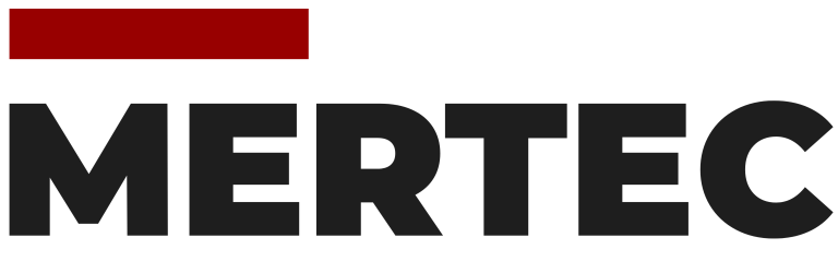 GAT (Gesellschaft für Kraftstoff- und Automobiltechnologie mbH)